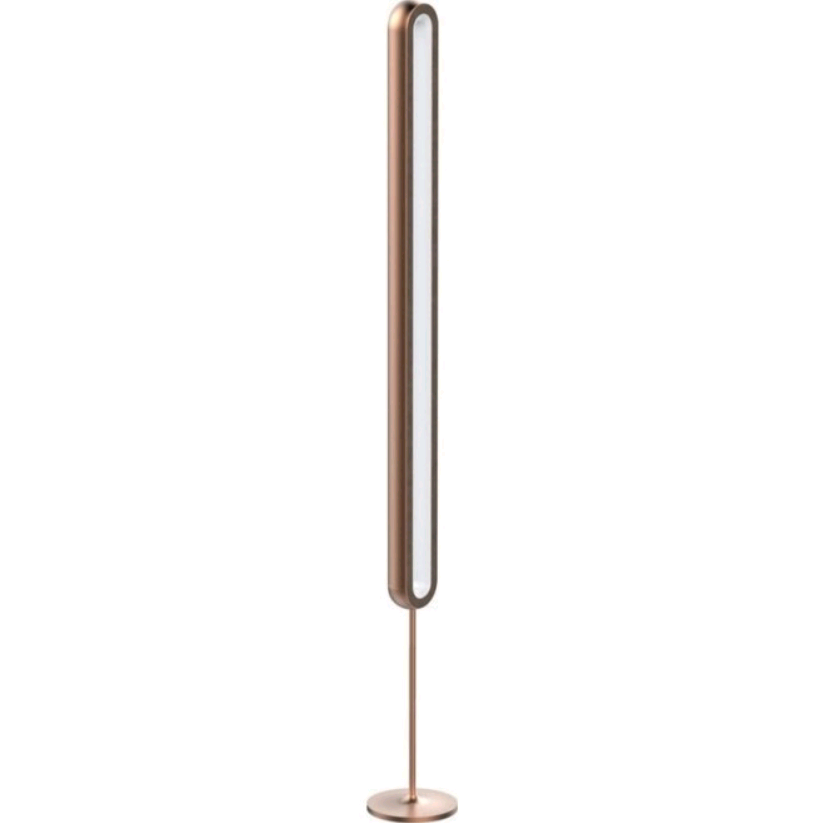 Allocacoc LightPillar Dimmable Standing - Επιδαπέδια Λάμπα με Ρύθμιση ...